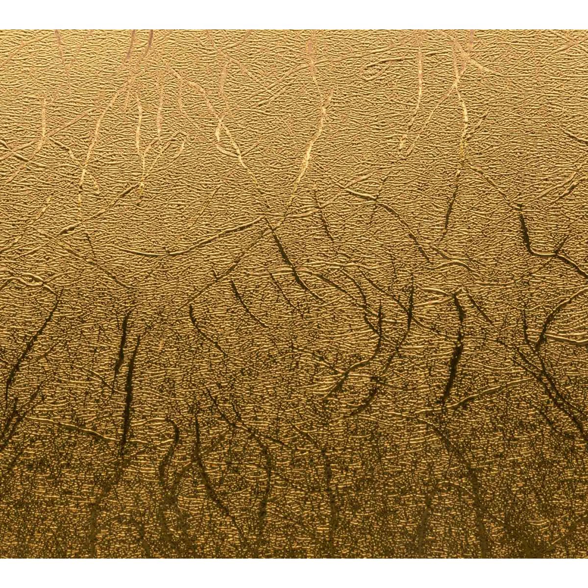 Cricut Premium Vinyl™: Textured Metallic - Transfer ID